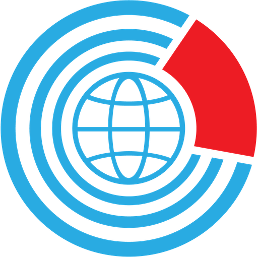 Sigma Gema Dashboard